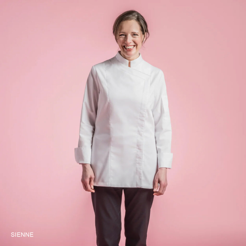 CLEMENT DESIGN - UNIX TOKYO株式会社 | 企業のオーダーメイド ユニフォーム制作 | 飲食店・レストラン・ホテル ...